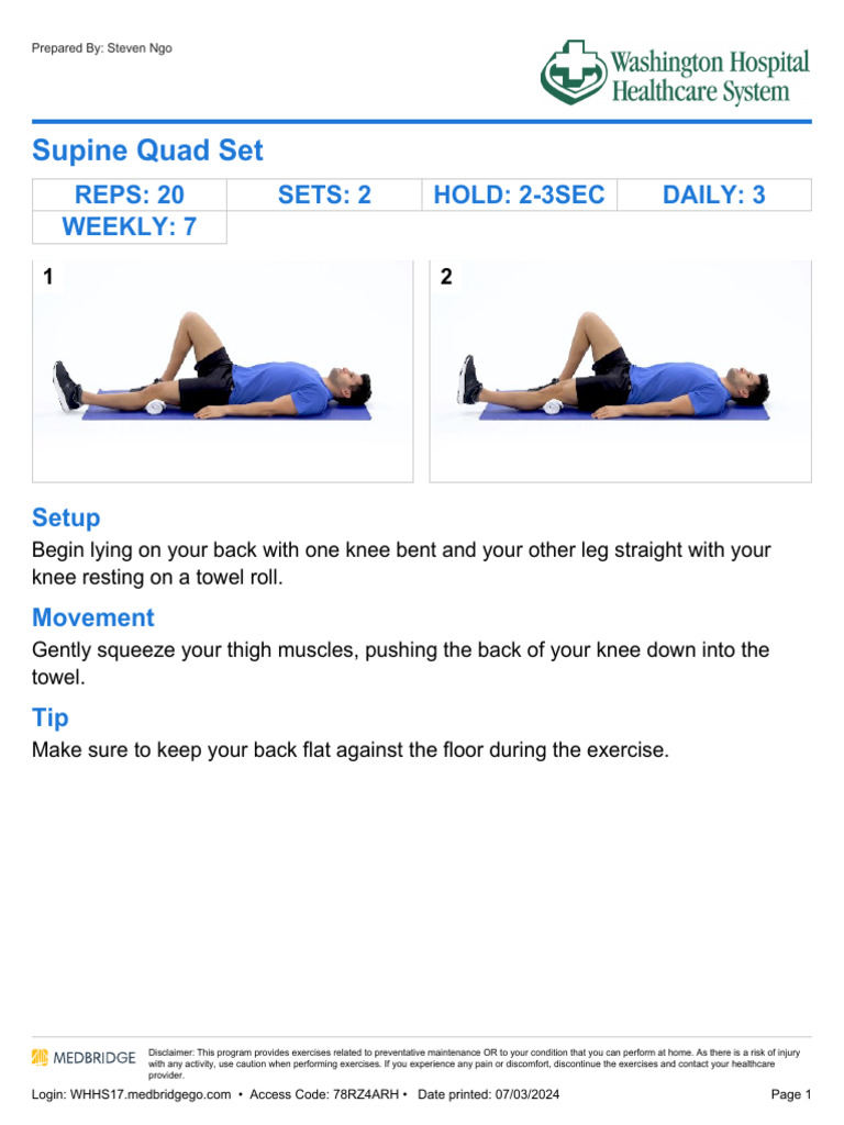pt2 | PDF | Musculoskeletal System