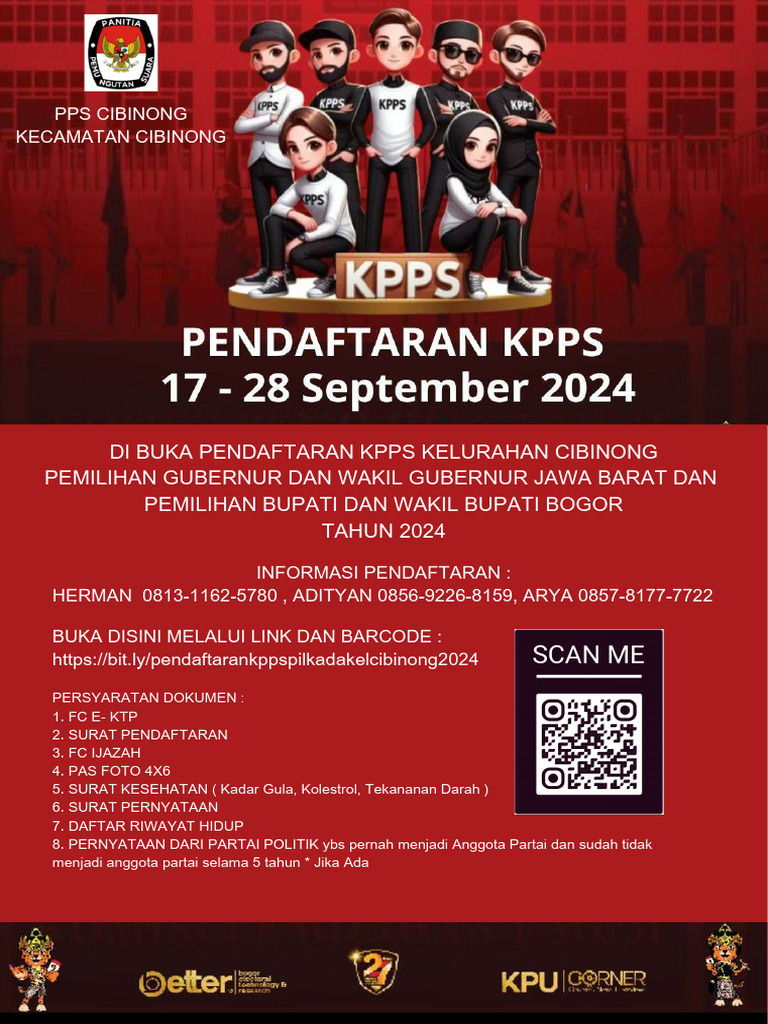 Hijau & Hitam Simple Customer Satisfaction A4 Document_20240917_145257 ...