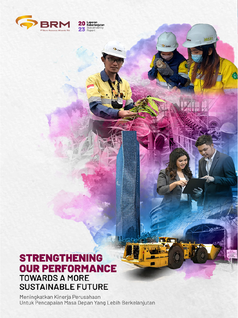 BRM SR 2023 0304 | PDF