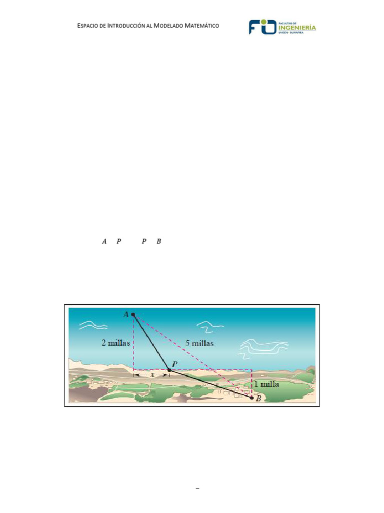 Propuesta 2C 2024 | PDF
