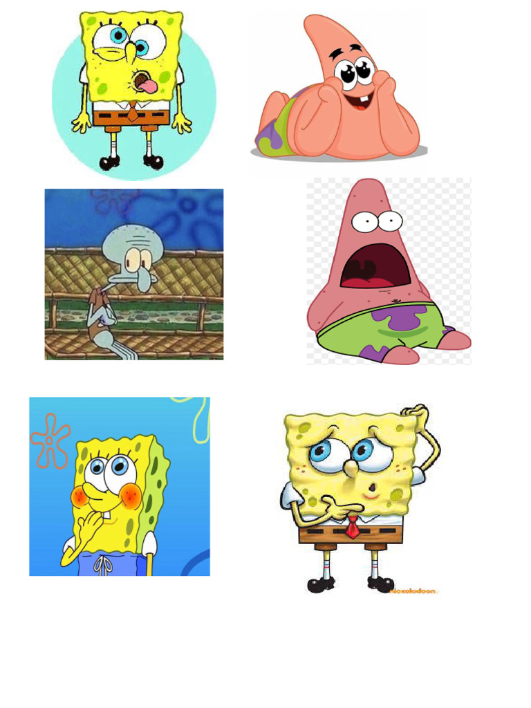 bob | PDF