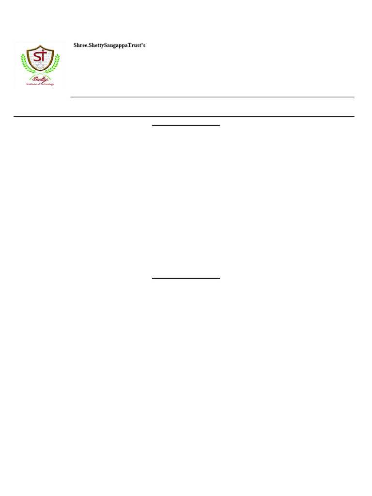 Python Assignment Pdf 5172