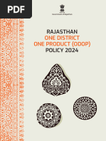 Notice 610 Submission of Statistics and Returns | PDF | Justice | Crime ...