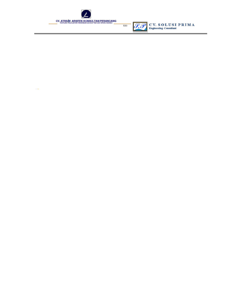 Form Marker Nota | PDF