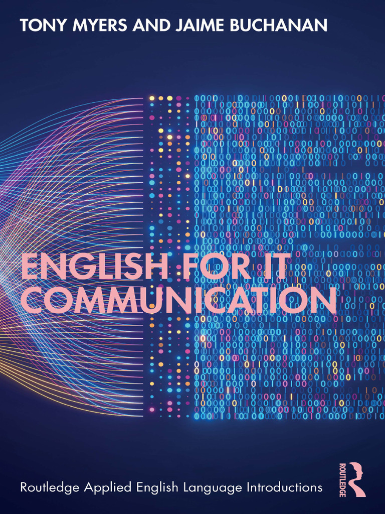 It Comm | PDF | Persuasion | Communication