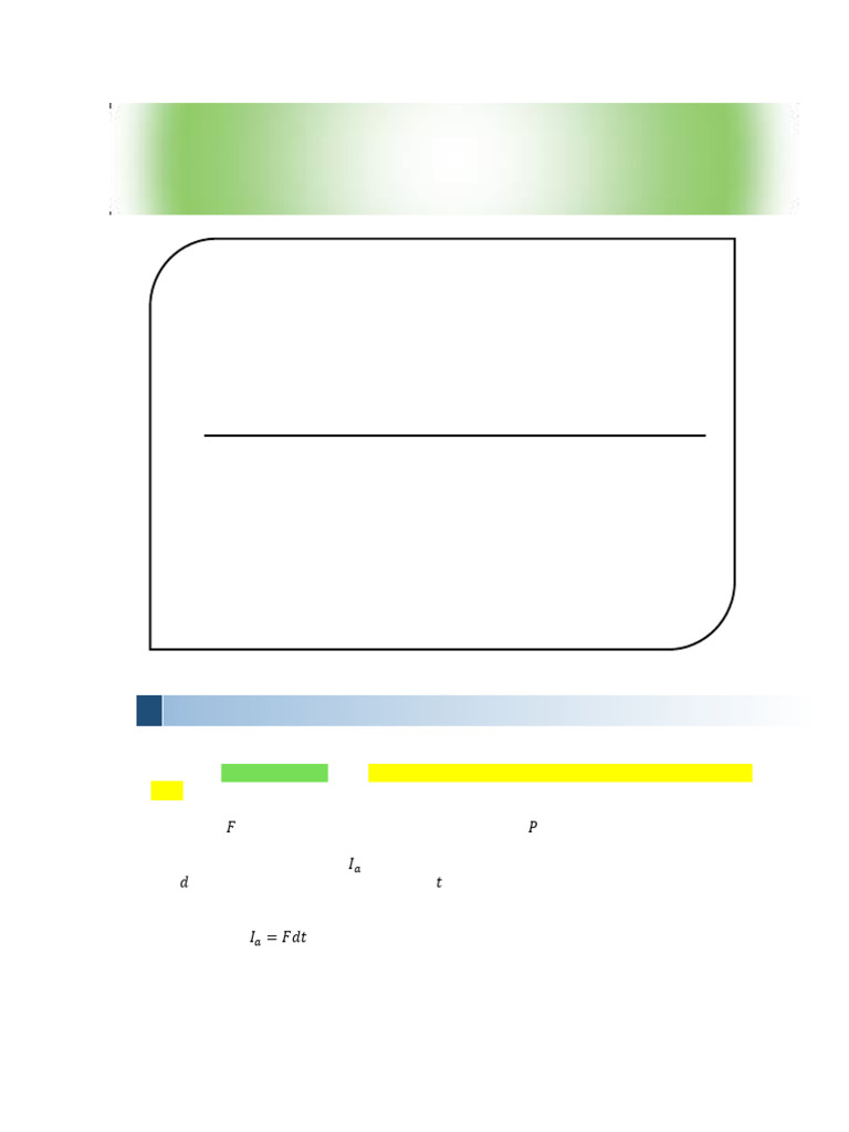 LESSON-1-TOPICS-7-8 | PDF | Loans | Promissory Note
