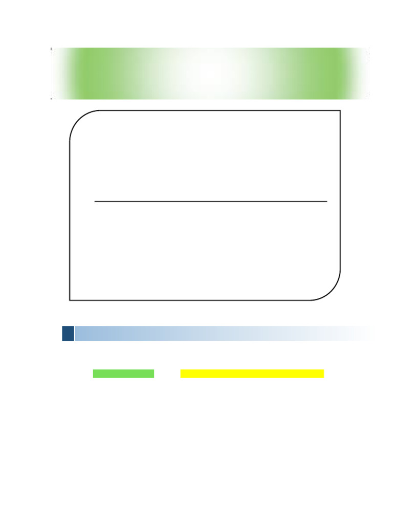 LESSON-2-COMPOUND-DISCOUNT | PDF | Present Value | Interest