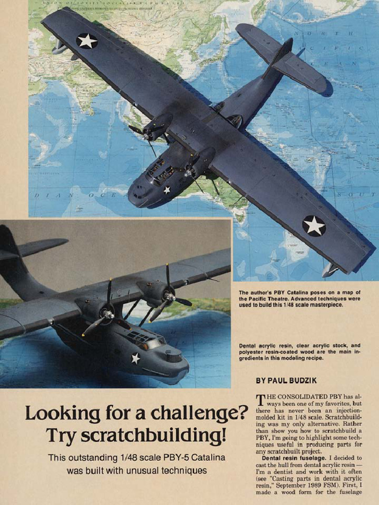 pby | PDF