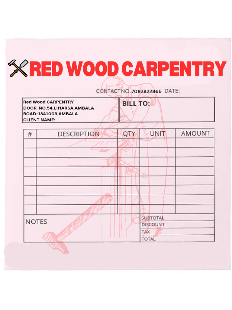 Reciept PDF | PDF