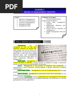 Ingeus Restart Scheme Participant Handbook Cwl-19july2021 | PDF | Child ...