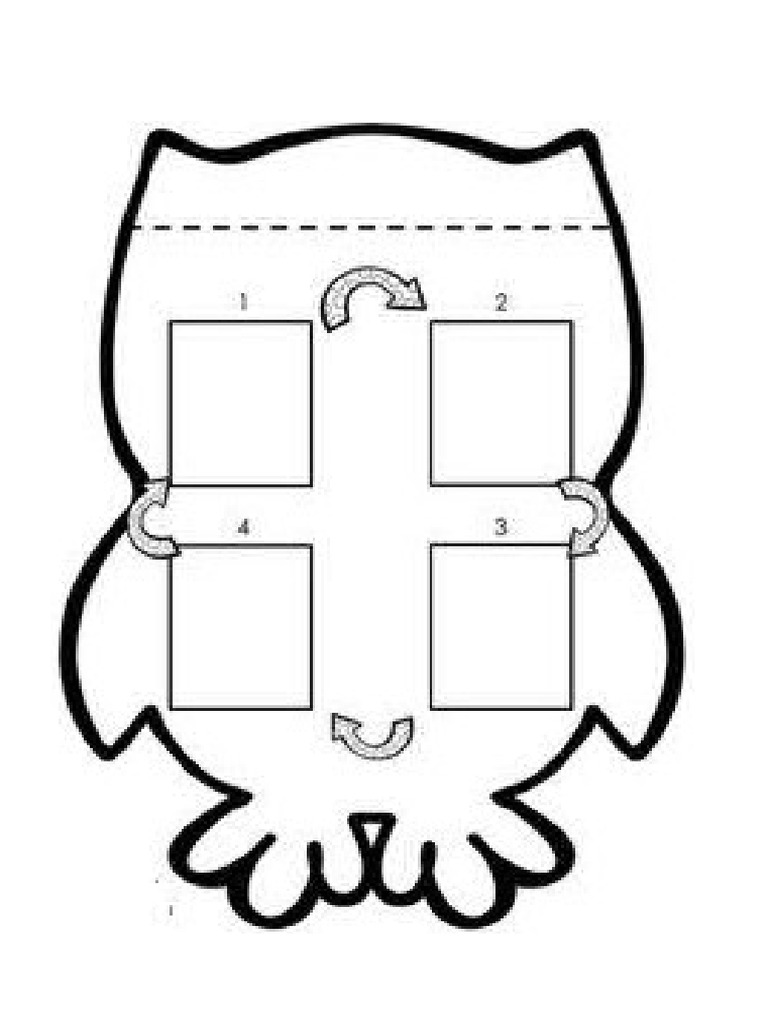 libretas interactivas | PDF