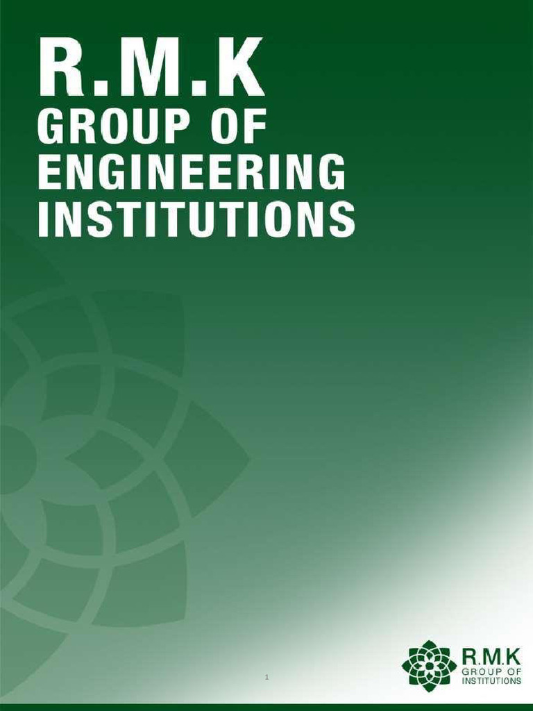 Rmkcet-22cs302-Coa Unit 2 Final | PDF | Rounding | Division (Mathematics)