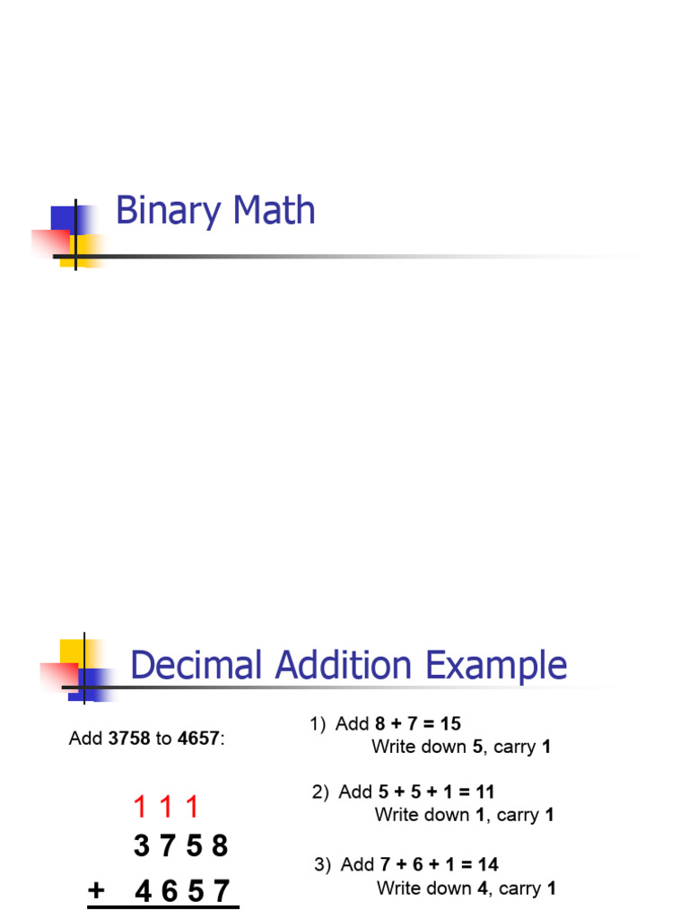 Addition Substraction Multiplication | PDF | Subtraction | Mathematical ...