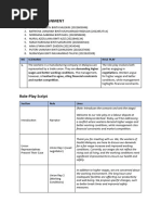 GEHS Housing Allowance Form | PDF | Leasehold Estate | Renting