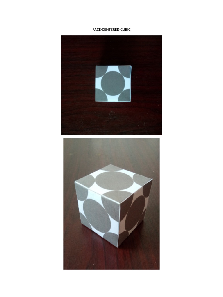 114 Lab-Activity 4 | PDF