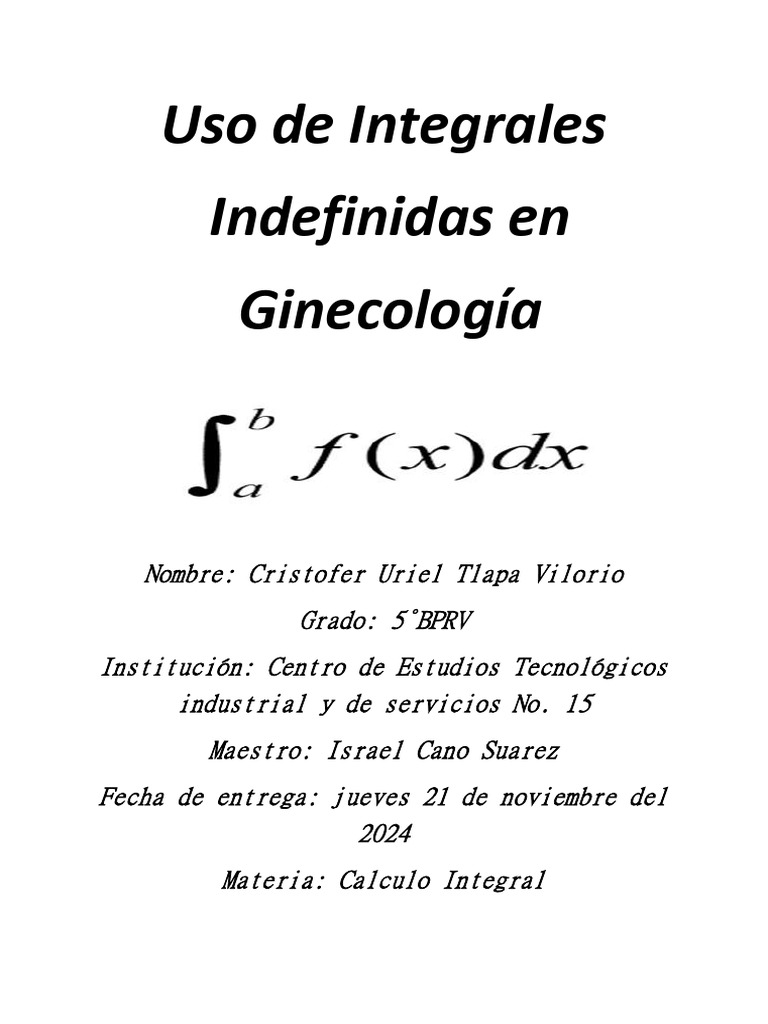 Documento 32 | PDF | Ciclo menstrual | Medicamentos con receta