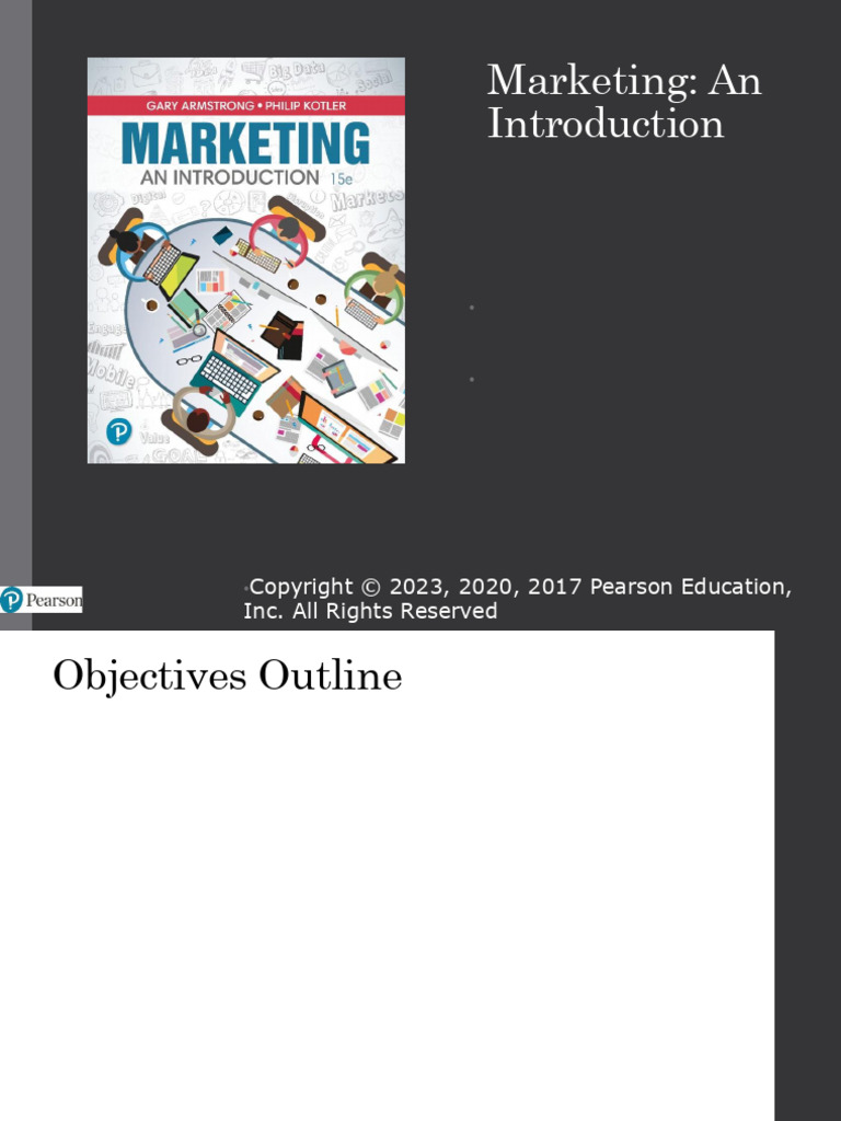CLASS 12 Chapter 14 Digital Marketing | PDF | Social Media Marketing ...
