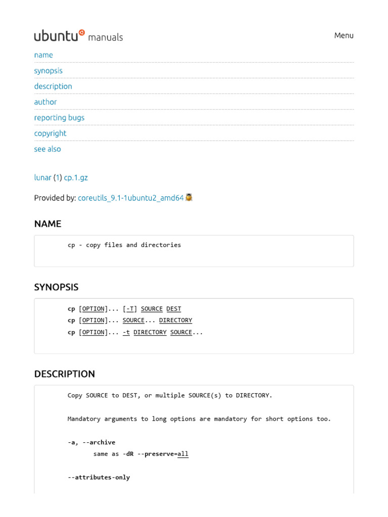 Uhom 3 | PDF | Computer File | Utility Software