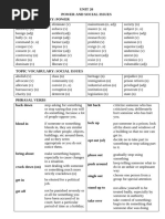Printable Social Security Disability Application | PDF | Social ...