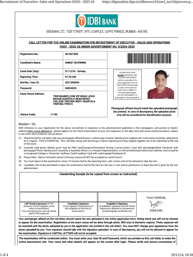 Temp 6732972093635923212 | PDF | Driver's License | Biometrics