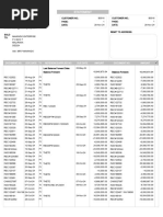 Official Usps Abbreviations | PDF