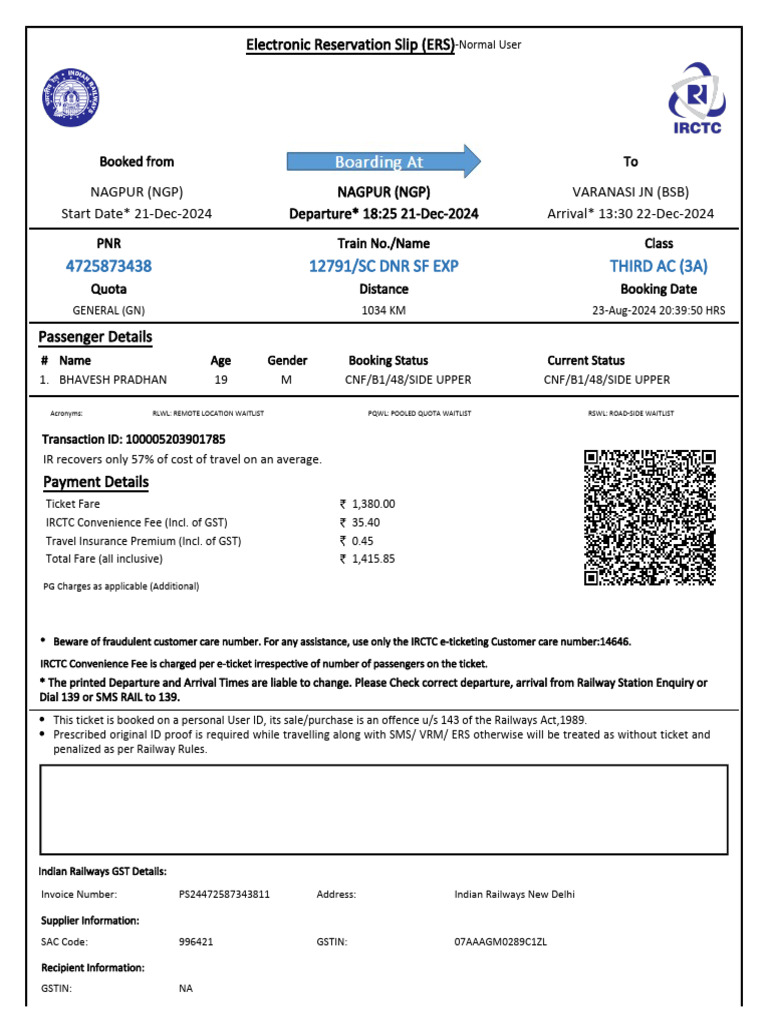 Engineering Mechanics by SK Sinha Sir [Till Chapter 3] | PDF | Identity ...