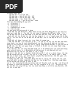 Aula F75 Manual | PDF