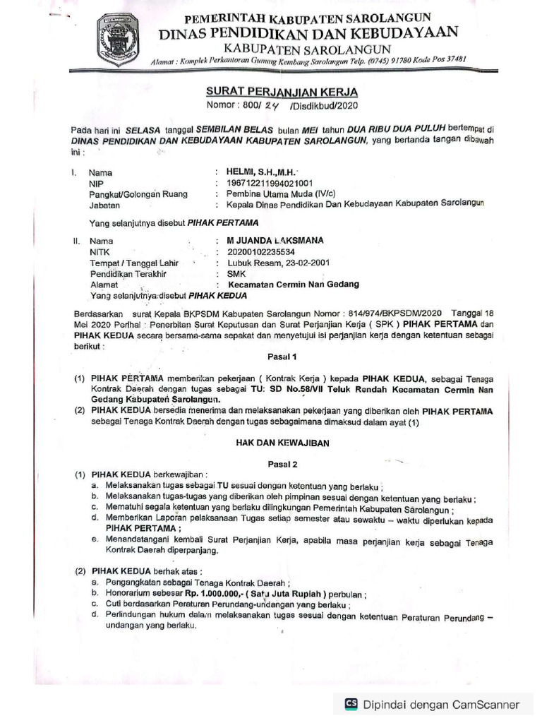 SK 2020 Compressed | PDF