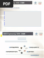 ODIS Software Installation & Configuration Instructions | PDF | Transport Layer Security ...