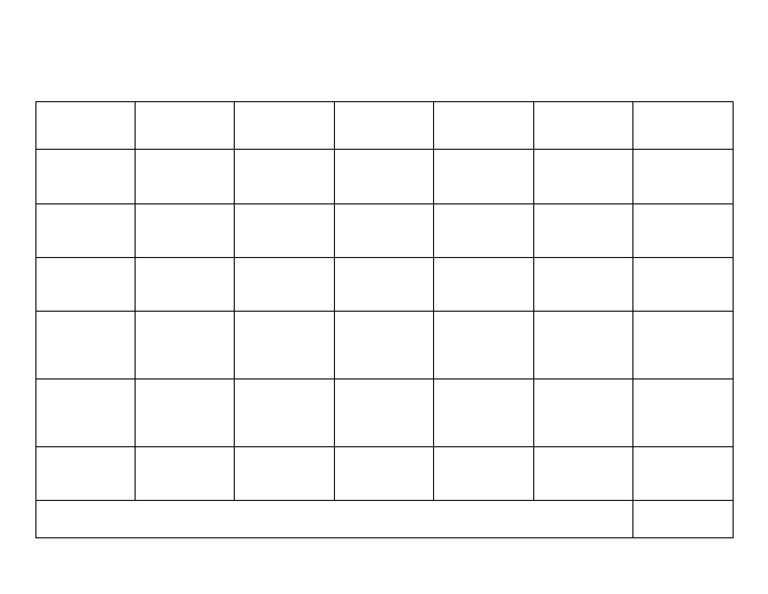 Class Reporting Rubric Pdf Lecture Human Communication