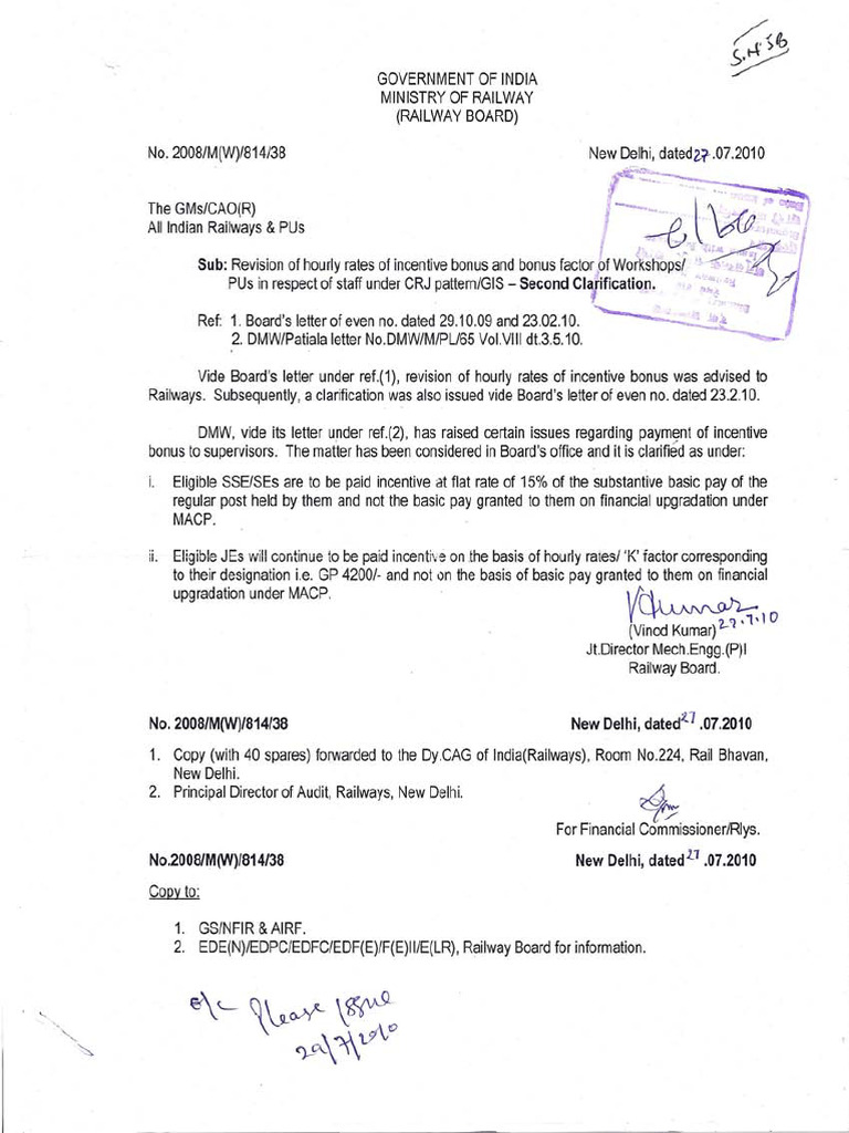 revision1_220710 | PDF