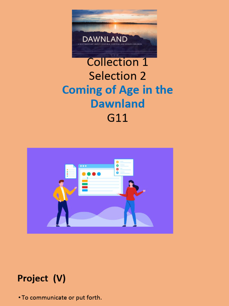 C1 Selection 2 Vocabulary | PDF