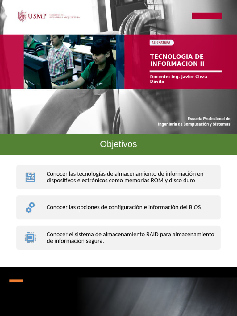 4 Ti2 Rom, Bios, HDD, Raid | PDF | Memoria de sólo lectura | Bios
