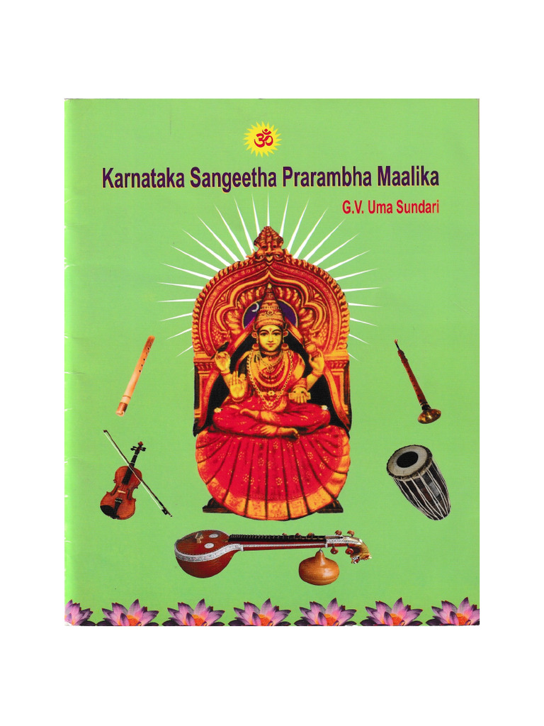Sangeetha Color | PDF