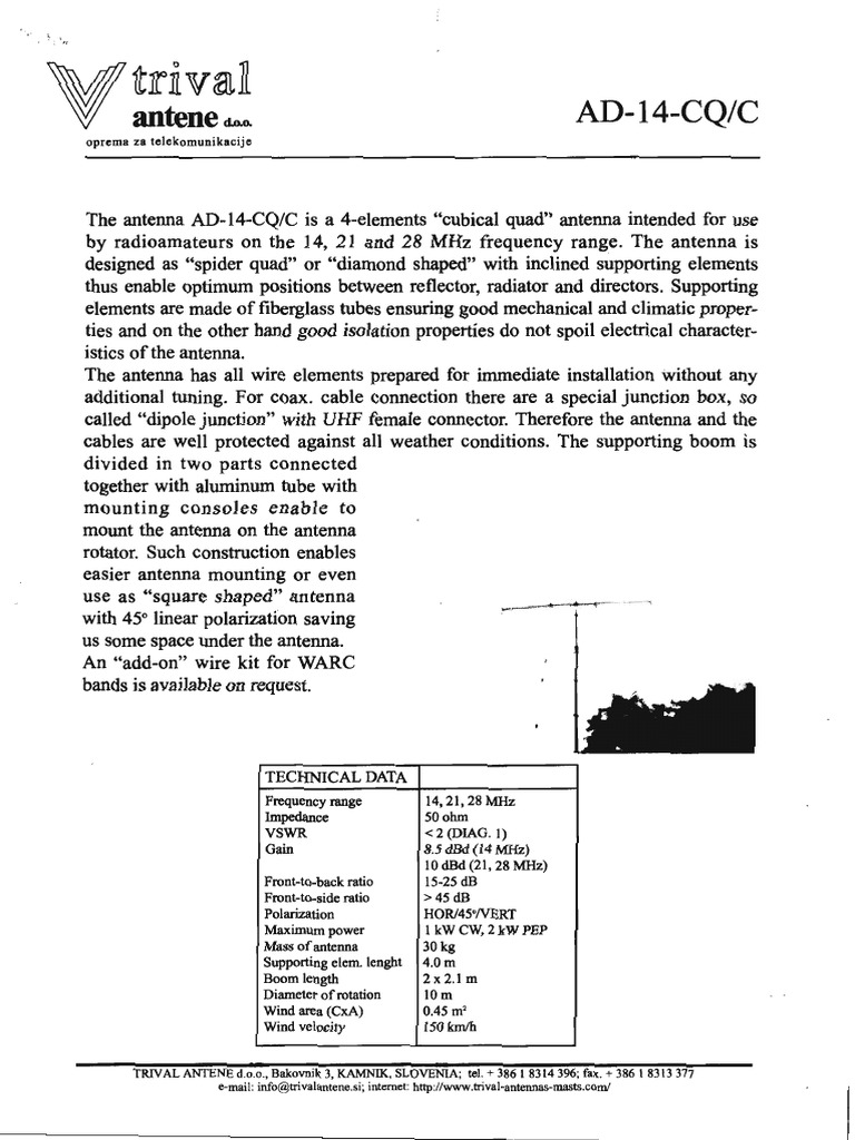 Trival | PDF