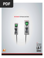 LR-TB2000C Datasheet | PDF | Bipolar Junction Transistor | Manufactured Goods