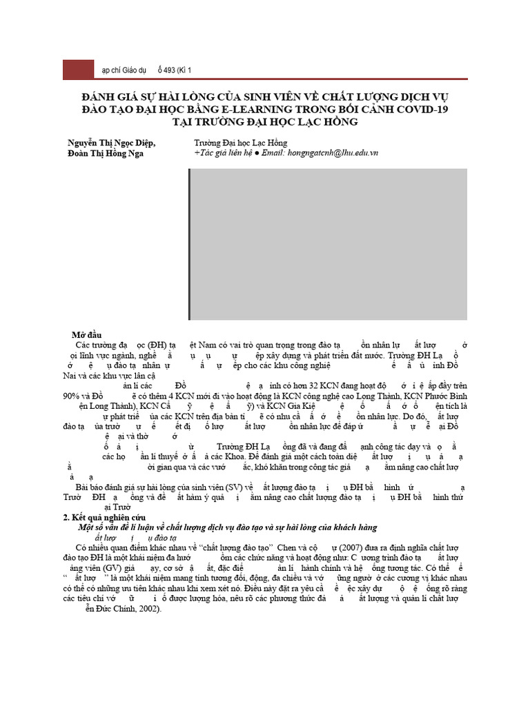 12.-nguyn-th-ngc-dip-on-th-hng-nga | PDF