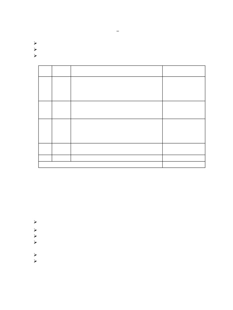 Ev Pdf Electric Motor Capacitor