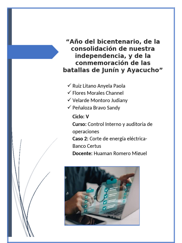 Grupo 07 - Evidencia AA3 | PDF | Bancos | La seguridad informática