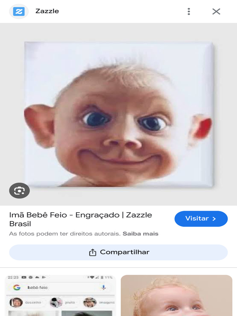 Resultado Da Pesquisa de Imagens Do Google | PDF