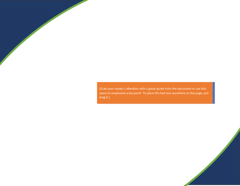 Engaging Quotes for Readers | PDF
