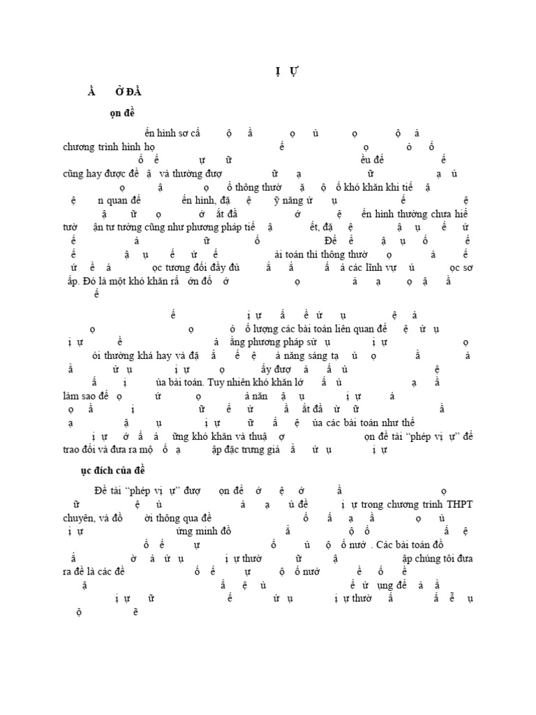 giao-luu_trai-he-hung-vuong_ky-yeu-thhv-lan-x-2014_vinhphuc---phep-vi ...