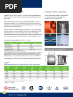 C900 PVC Pipe Specifications & Dimensions | PDF | Pipe (Fluid ...