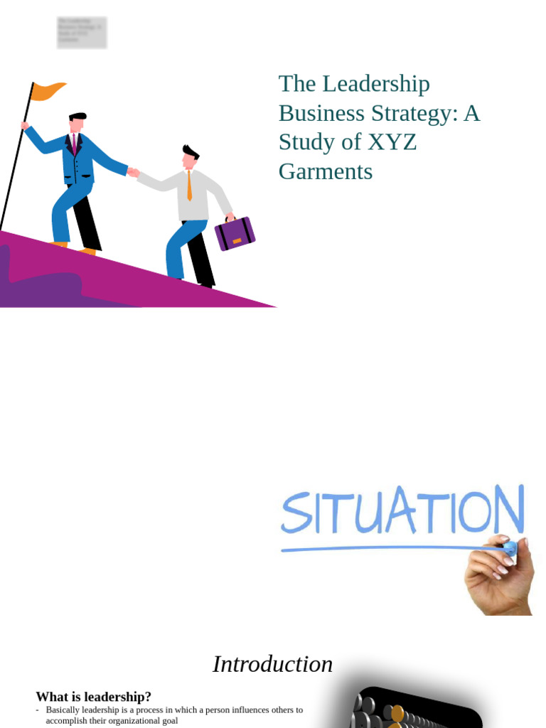 MGT-101 | PDF | Leadership | Applied Psychology