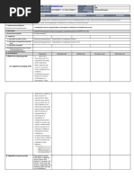 ESP6 Q3 Module-3 | PDF