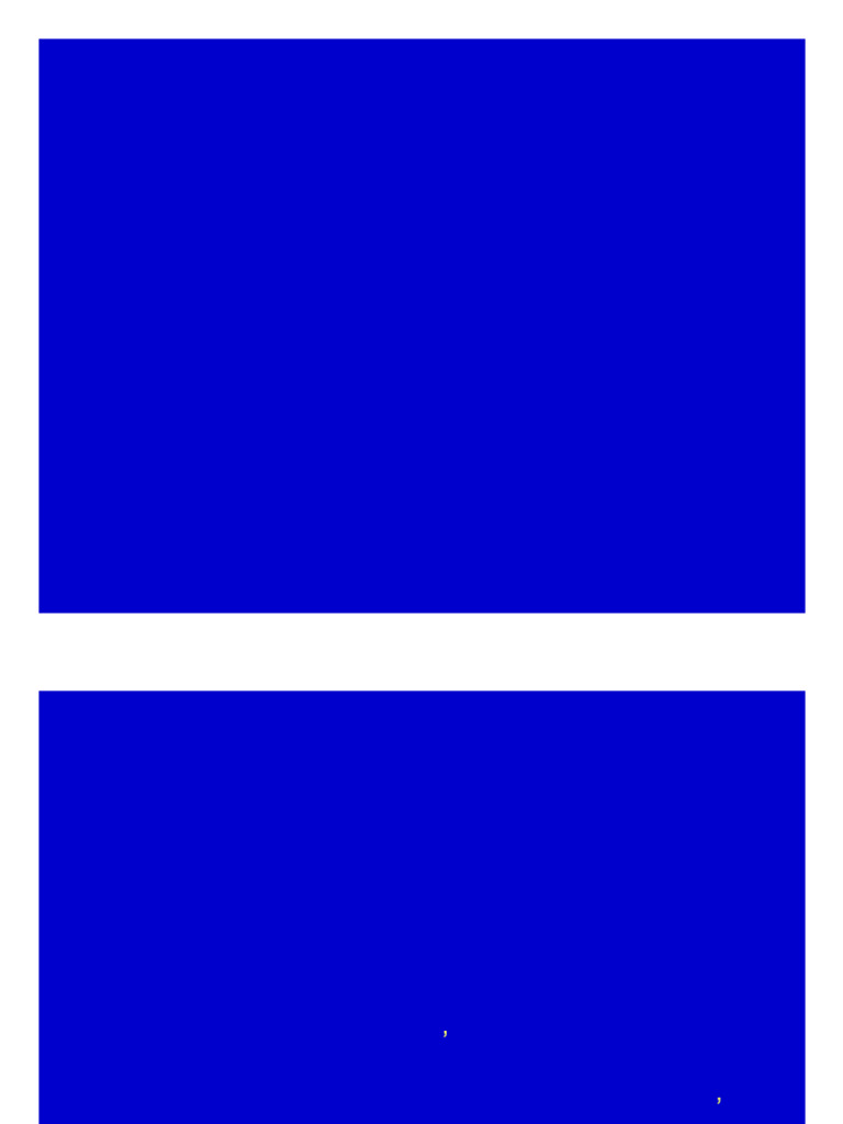 Academic Backtesting VAR | PDF | Value At Risk | Risk