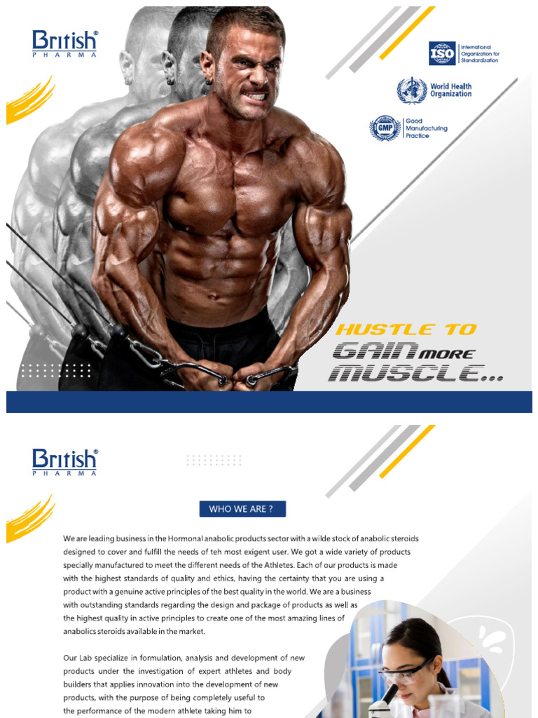 green-speed-injection-amp | PDF