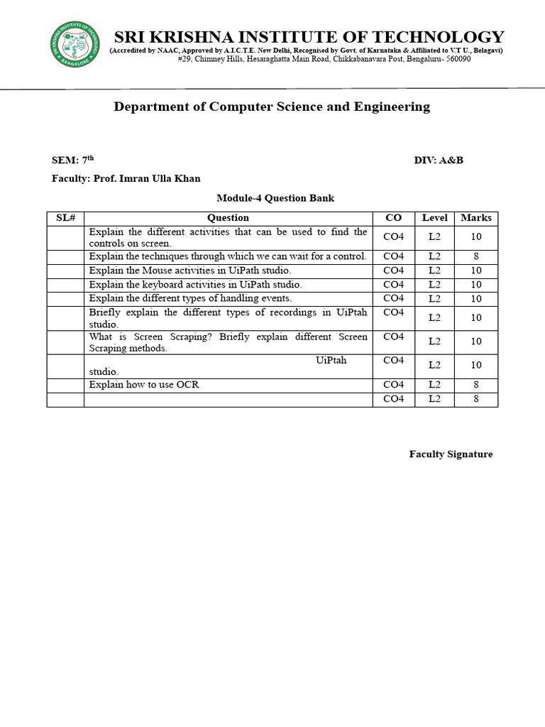 Pdf&rendition 1 | PDF