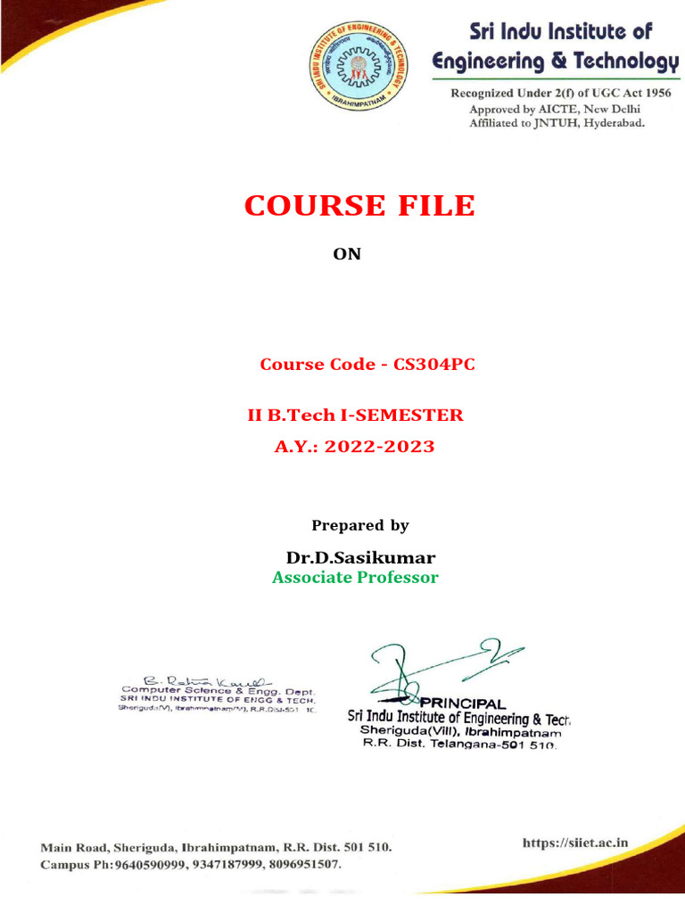 COMPUTER-ORGANIZATION-ARCHITECTURE | PDF | Central Processing Unit ... COMPUTER-ORGANIZATION-ARCHITECTURE | PDF | Central Processing Unit ...