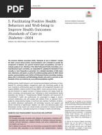 Gynaecological Cancers - Esmo Pocket Guideline - 2024 | PDF | Cervical ...